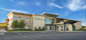 Locations - Eyesthetics at Sabates Eye Center