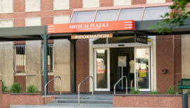 Locations - Eyesthetics at Sabates Eye Center