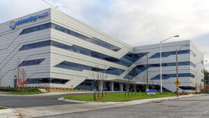 Locations - Eyesthetics at Sabates Eye Center